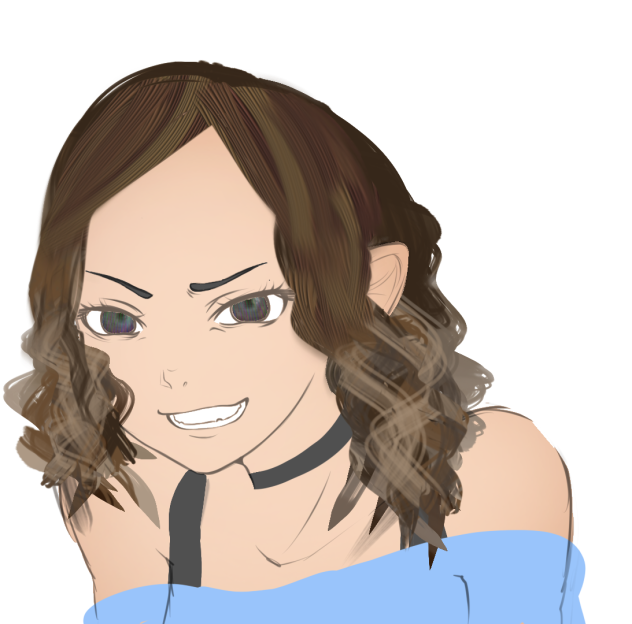 Untitled36 - ibisPaint