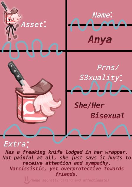 THE LOVE GAME CS - ibisPaint