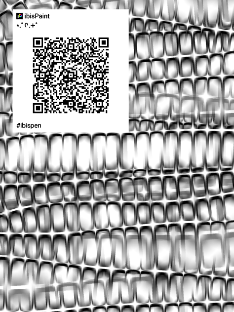 Y2k sc3n3. ⋆.˚ .𖥔˚ - ibisPaint