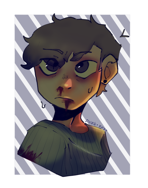 Untitled613 - ibisPaint