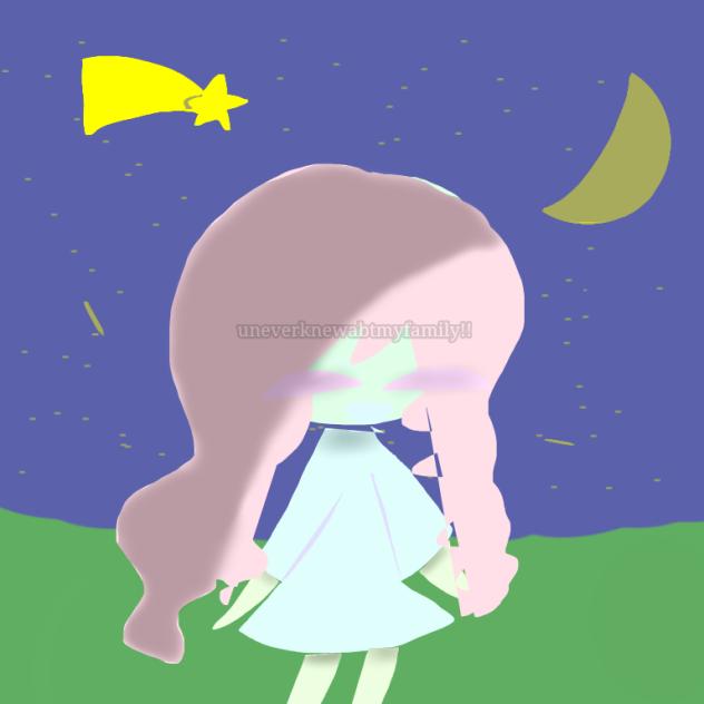 using the lasso tool!! - ibisPaint