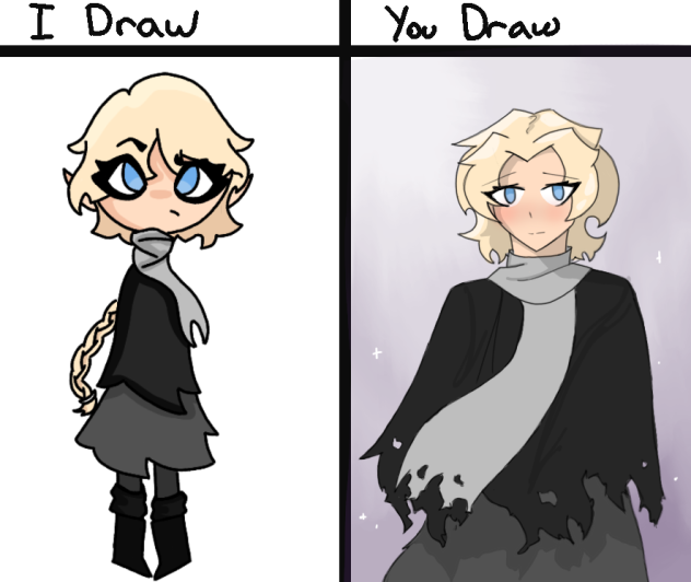 IDYD W Ryan - ibisPaint