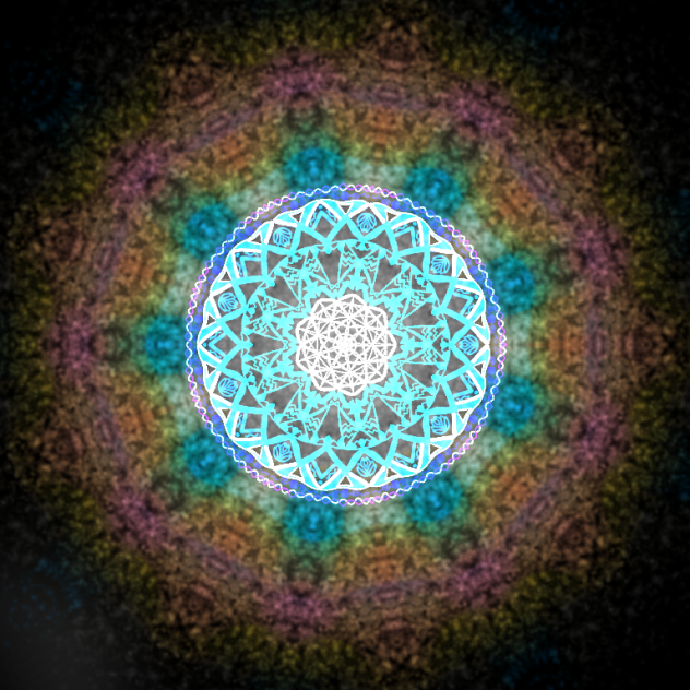 無題480 - ibisPaint