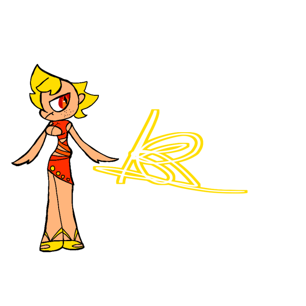 Shitpost - ibisPaint