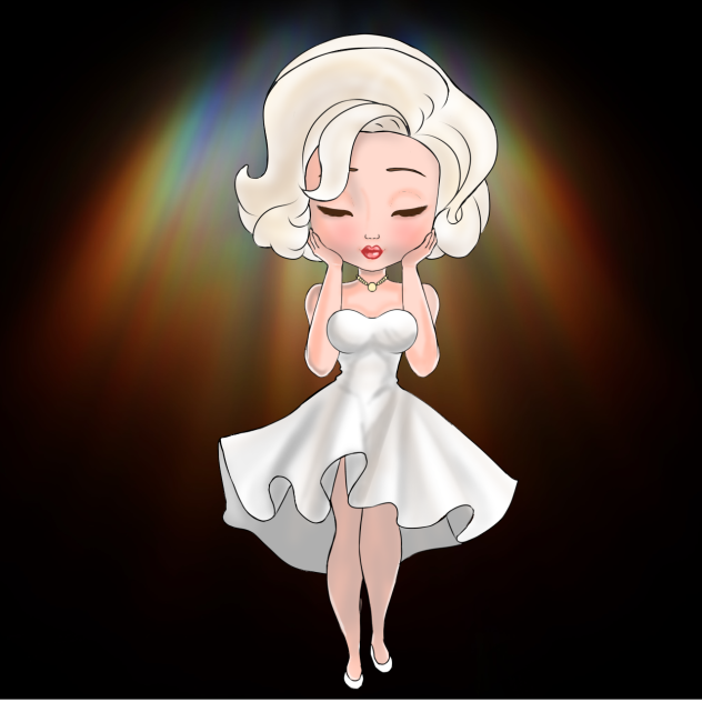 91 sin título - ibisPaint