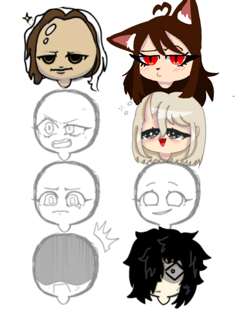 Untitled47 - ibisPaint