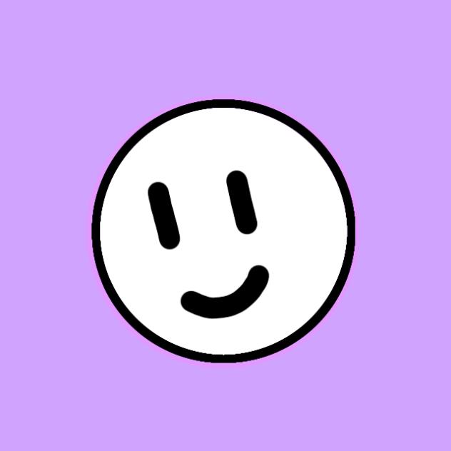 first animation - ibisPaint