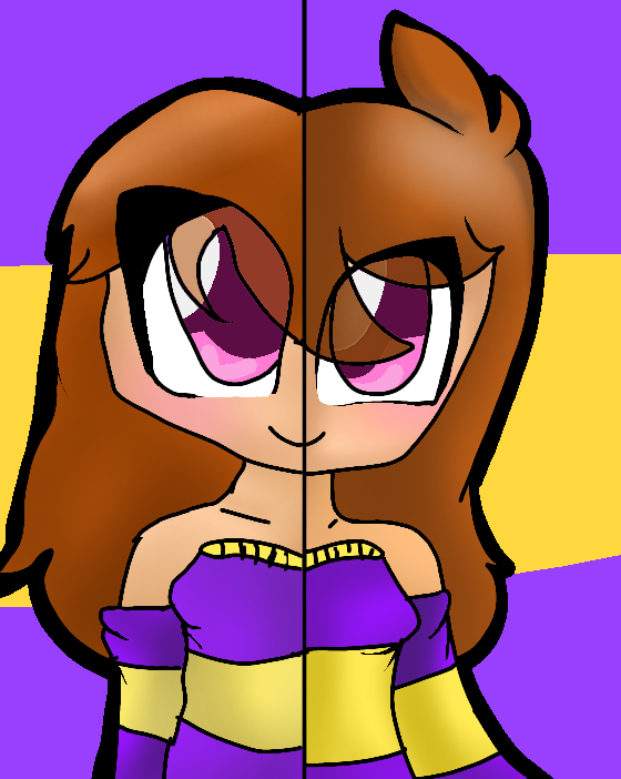 Left To Right - ibisPaint