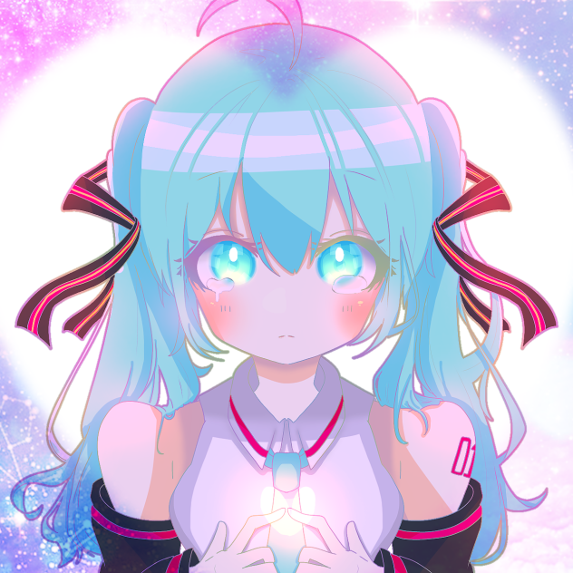 無題888 - ibisPaint