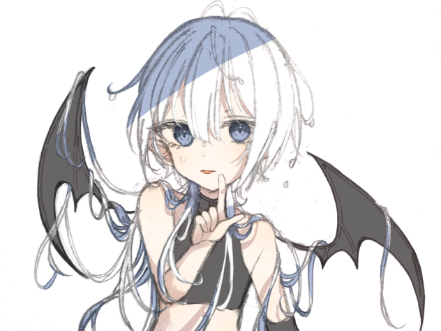 無題235 - ibisPaint