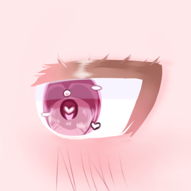 無題170 - ibisPaint