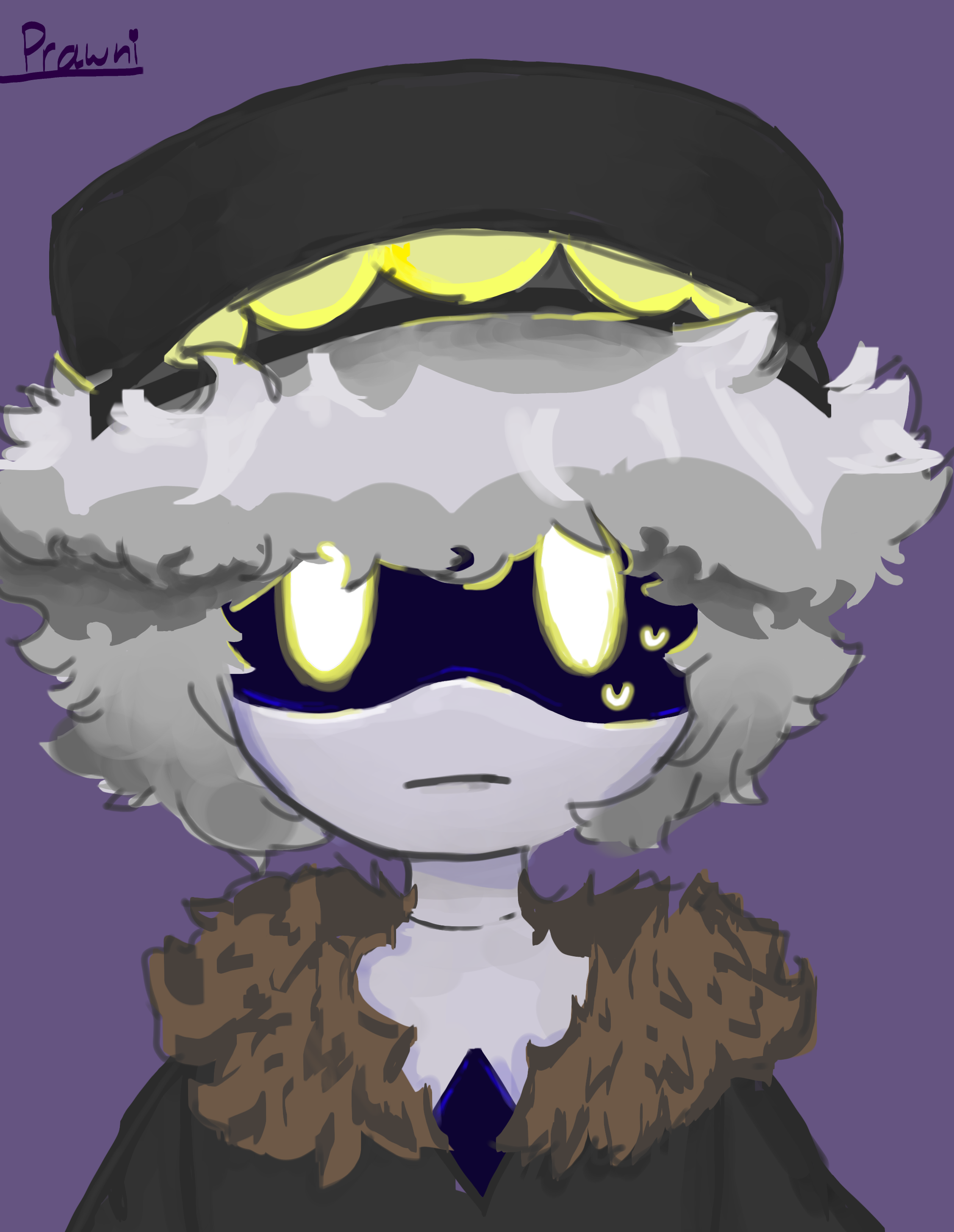 💛SD-N💛 - ibisPaint