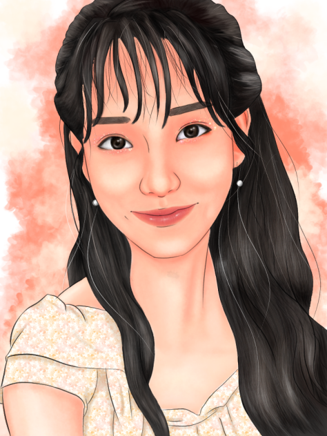 IU - ibisPaint