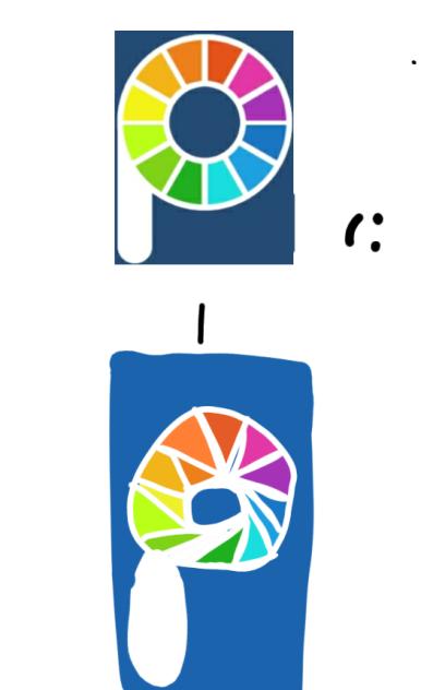 ibis paint - ibisPaint