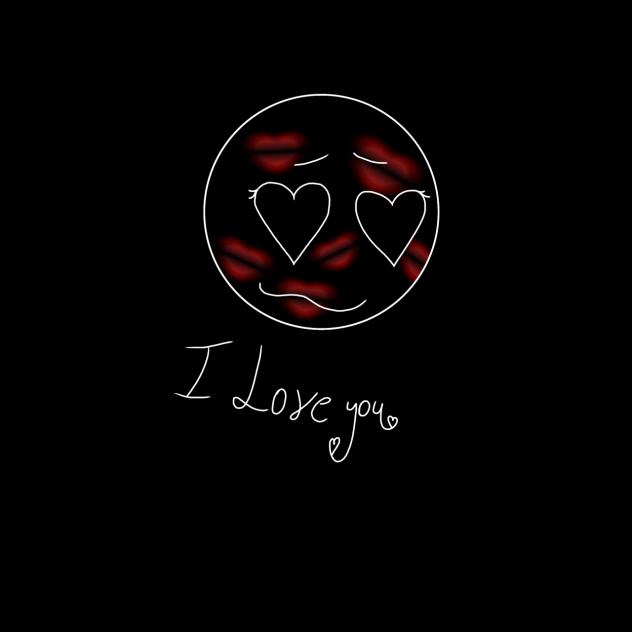 ~My Spotify playlist cover~ - ibisPaint