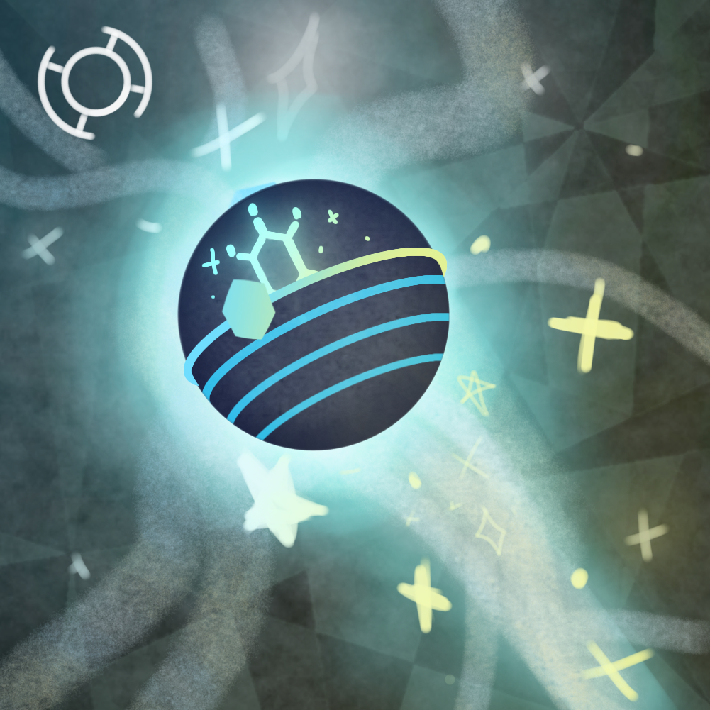 'Terastalize!'💎 - ibisPaint