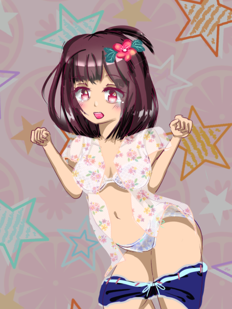 無題177 - ibisPaint