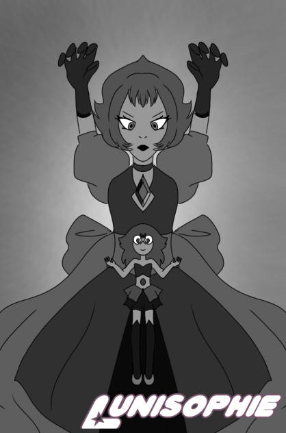 Under Control - ibisPaint