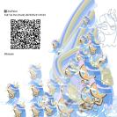 mafioso with gubby - ibisPaint