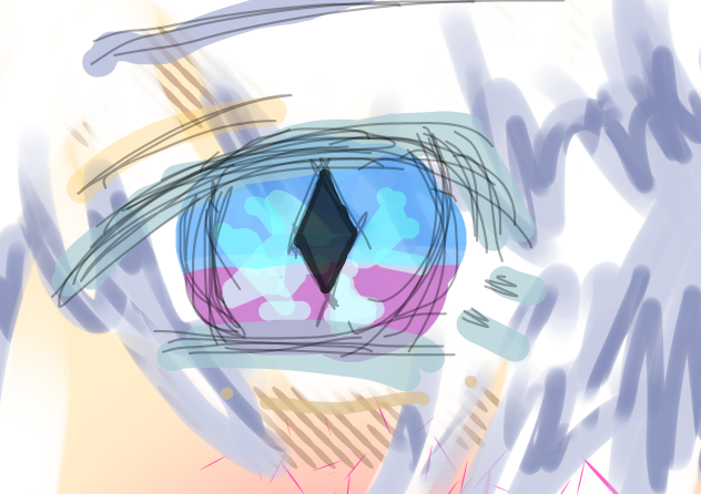 無題300 - ibisPaint