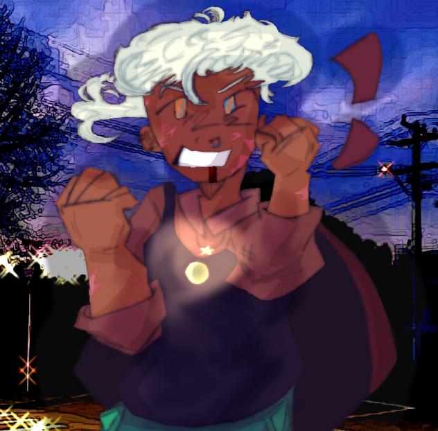 wyd when i pull up - ibisPaint