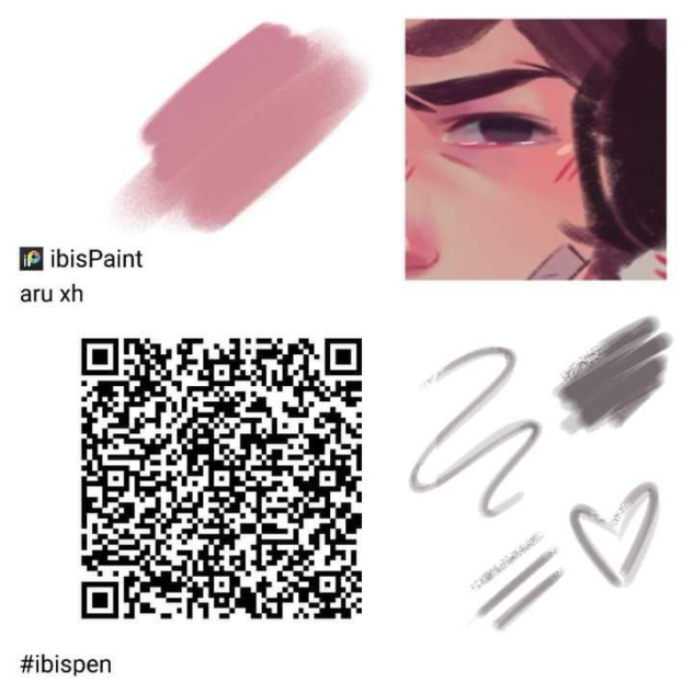 Untitled3226 - ibisPaint