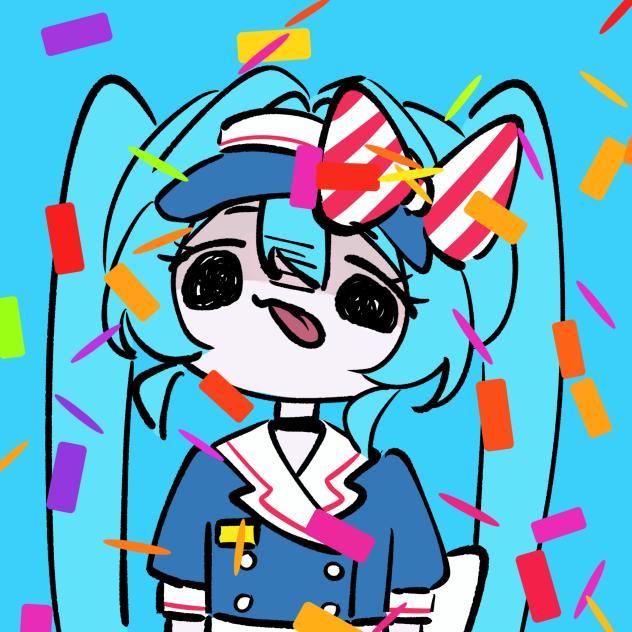 無題944 - ibisPaint