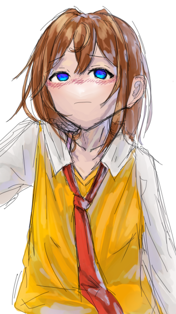 無題93 - ibisPaint