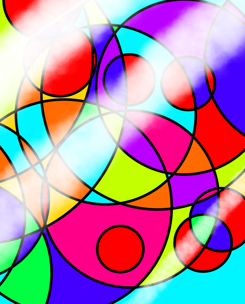 無題477 - ibisPaint