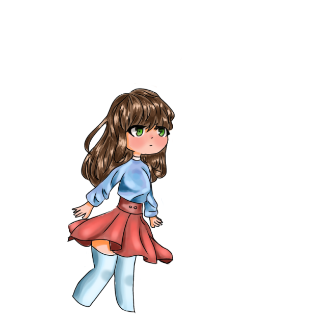 Untitled94 - ibisPaint