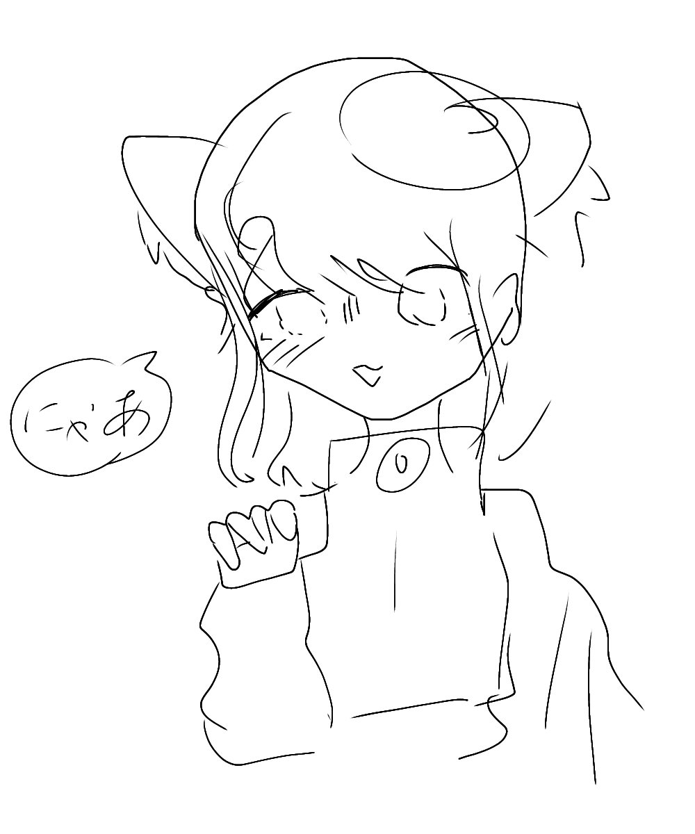 無題609 - ibisPaint