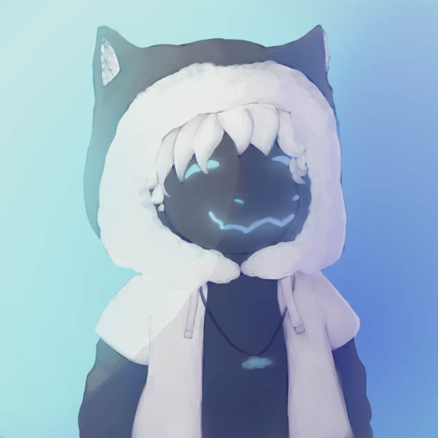 commission for 5$ ‘ - ibisPaint