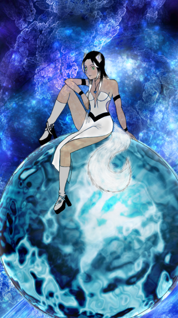 practice 1 - ibisPaint