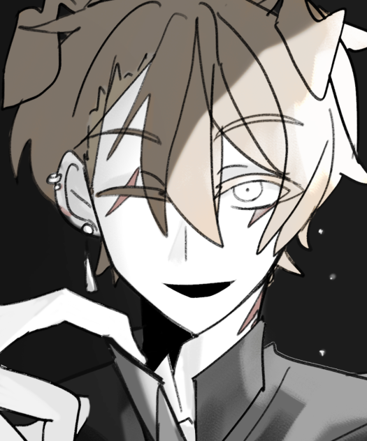 무제811 - ibisPaint