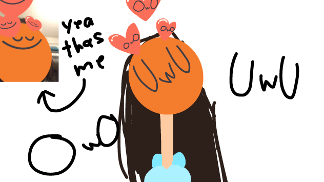 well then- - ibisPaint