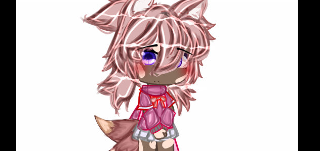 Valentine's - ibisPaint