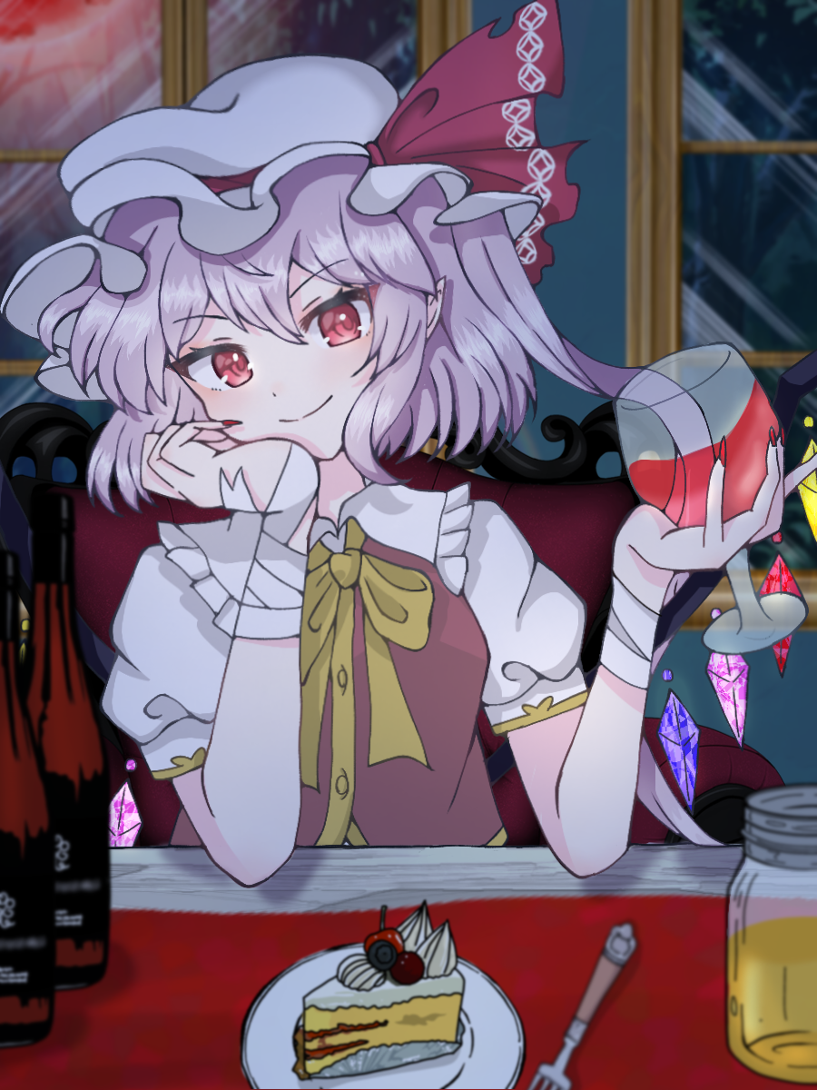 無題602 - ibisPaint