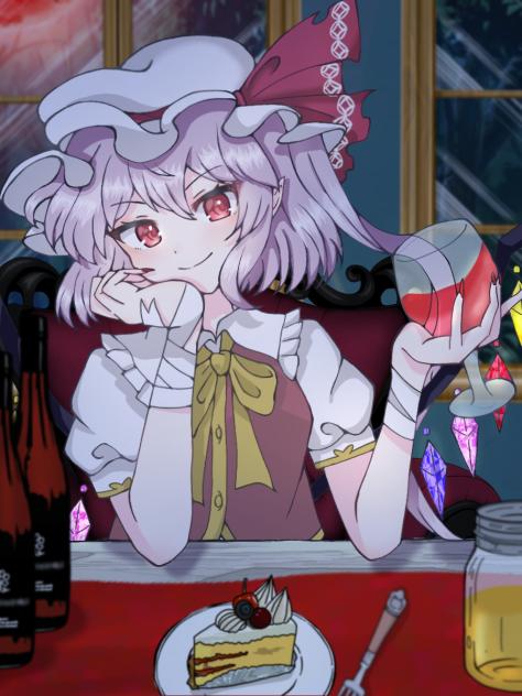 無題602 - ibisPaint