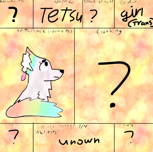 Ima do it - ibisPaint