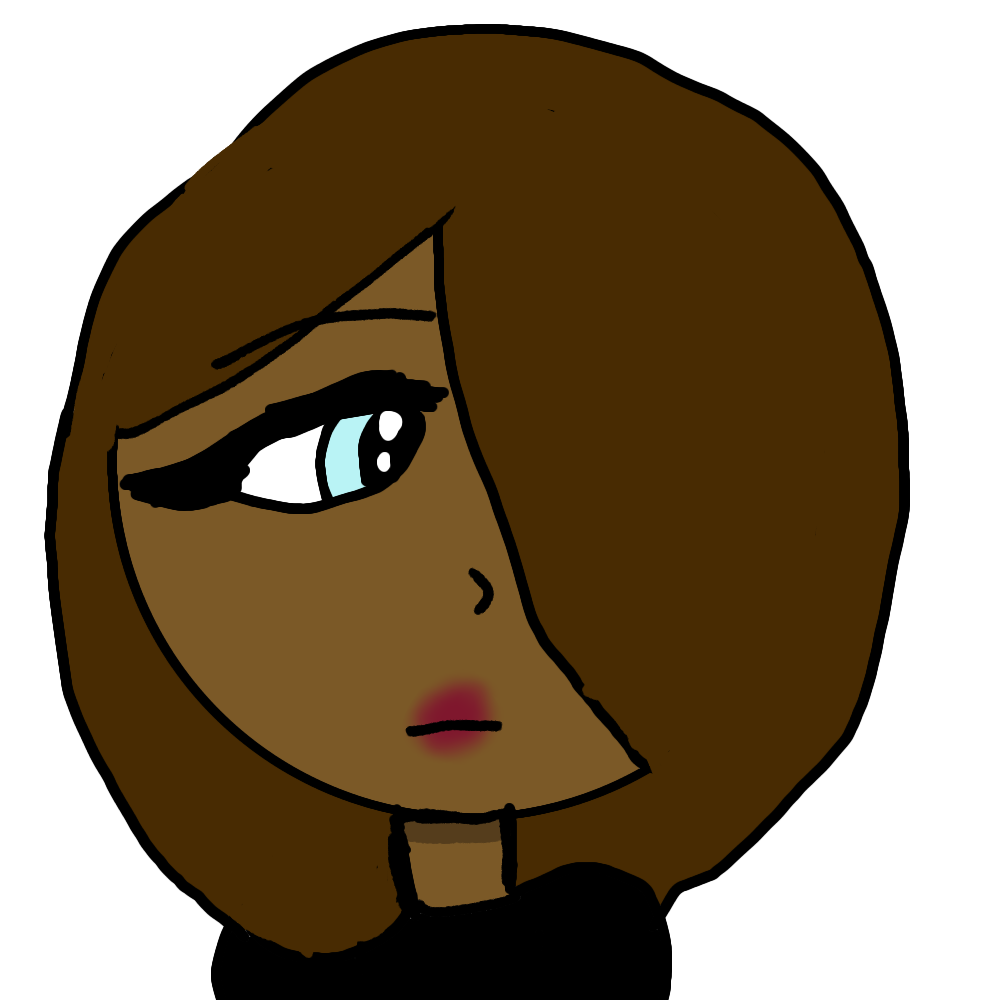 i don't know - ibisPaint