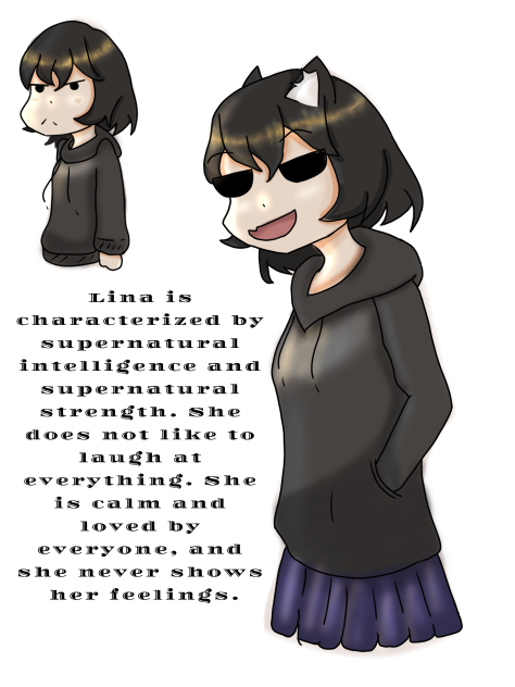 A new beginning - ibisPaint