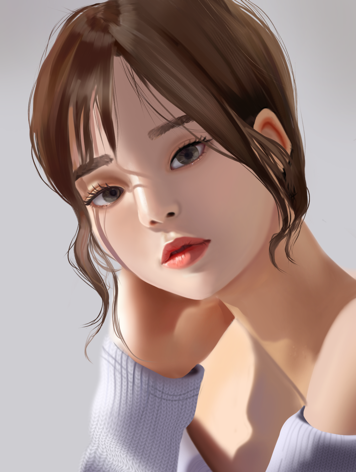 Untitled1156 - ibisPaint