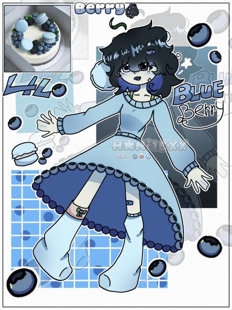 challenge. - ibisPaint