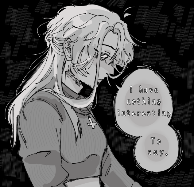 Backroom [redacted] fanart - ibisPaint