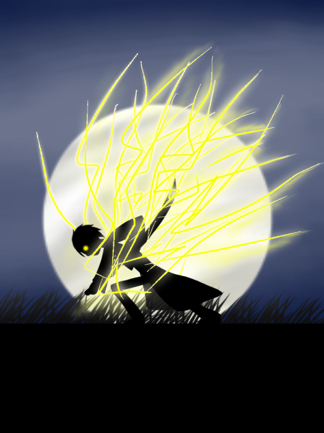 Electrical - ibisPaint