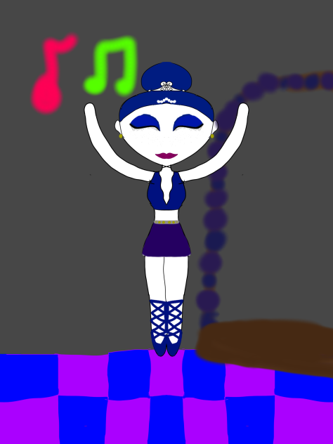 Xb-q73B5n1r4-s 01 - ibisPaint