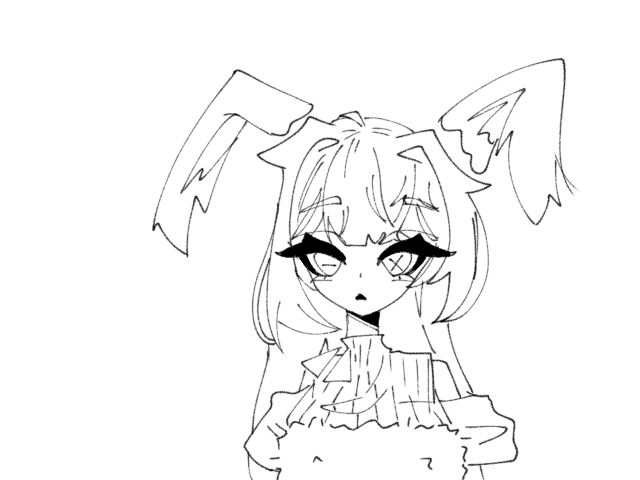 無題559 - ibisPaint