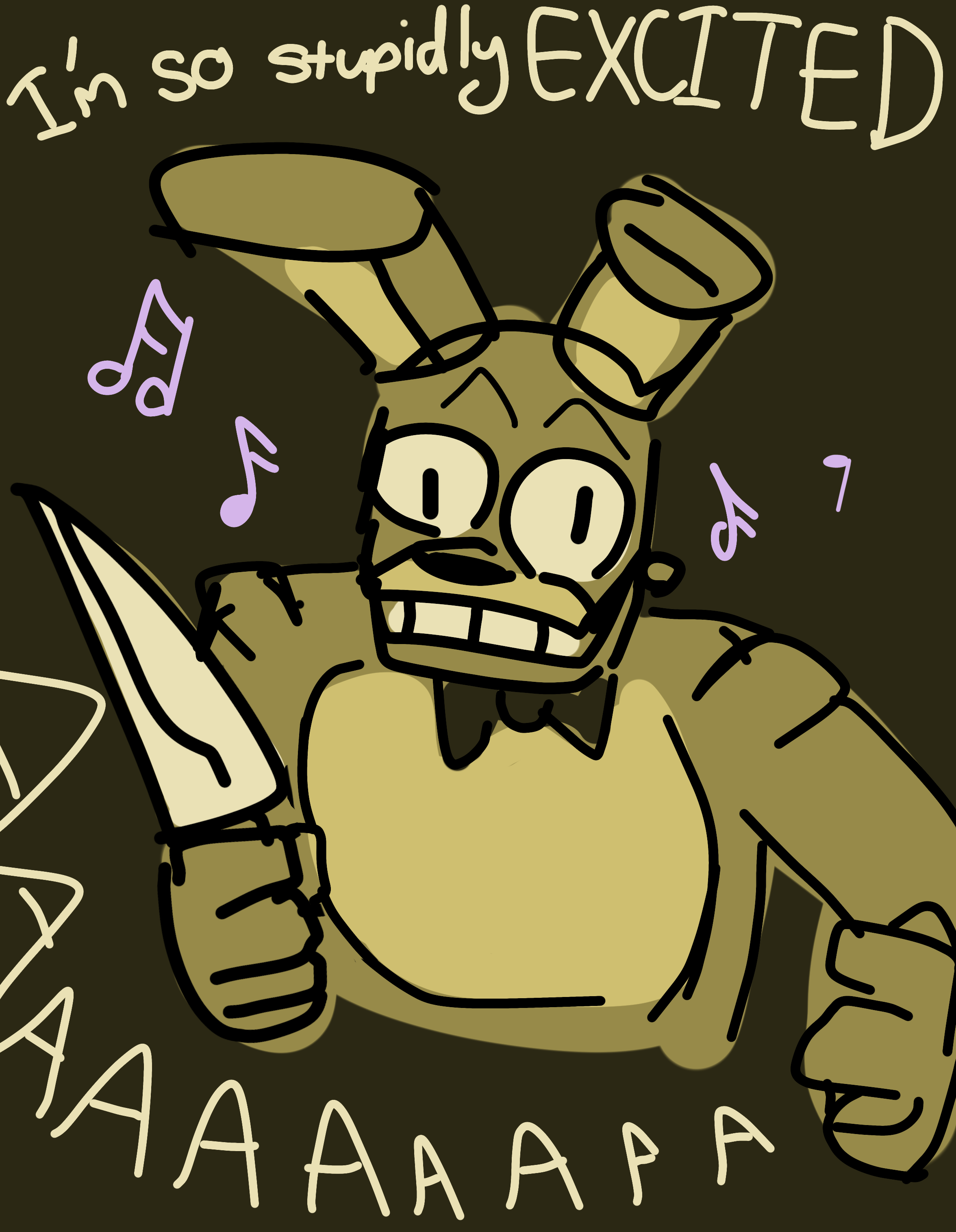 WOOOOOOOOOO MOVIE - ibisPaint