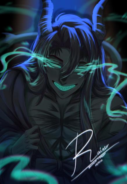 DTYIS 13 😈 [fixed Ver.] - ibisPaint