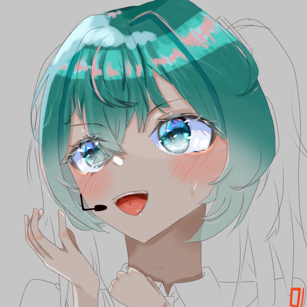 無題77 - ibisPaint